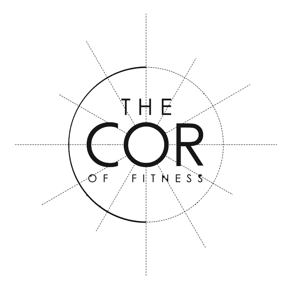 The Gym - The Cor Of Fitness